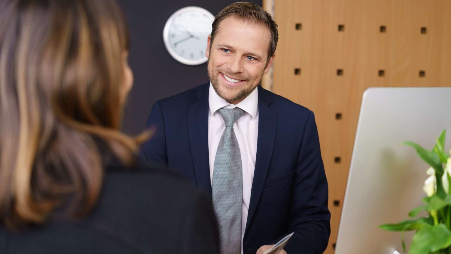 Hospitality Training: Front Office & Housekeeping | Tutoreca